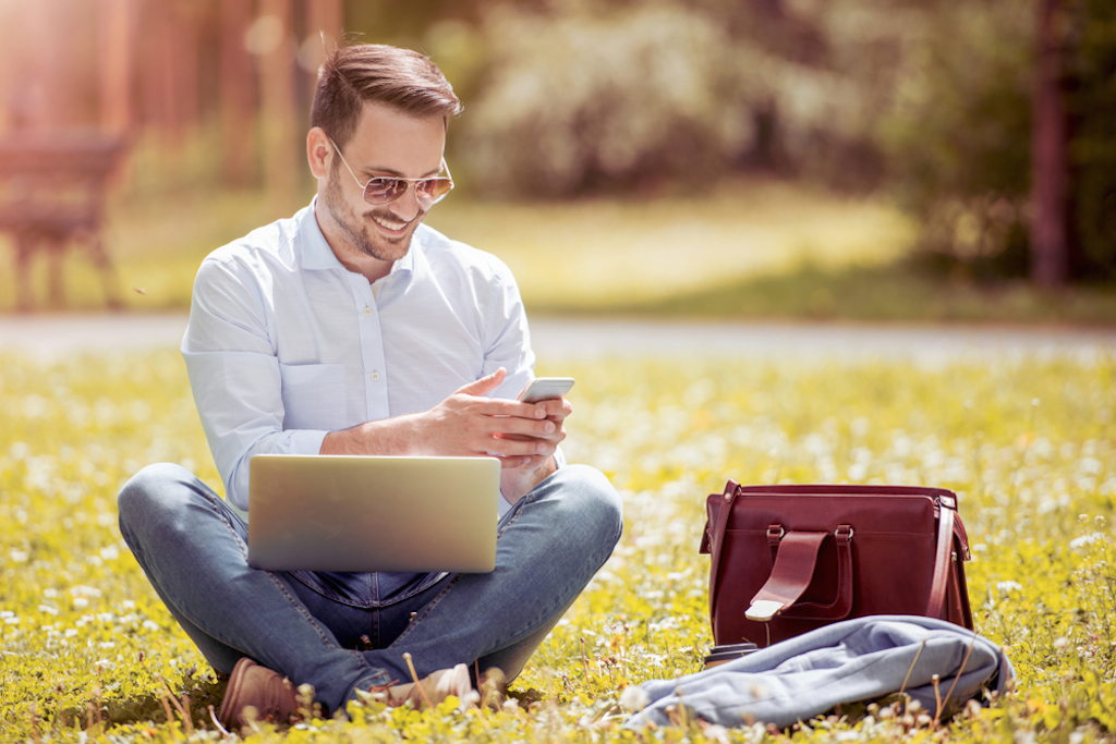 50 Ways Life Has Changed in the Last 50 Years — Best Life