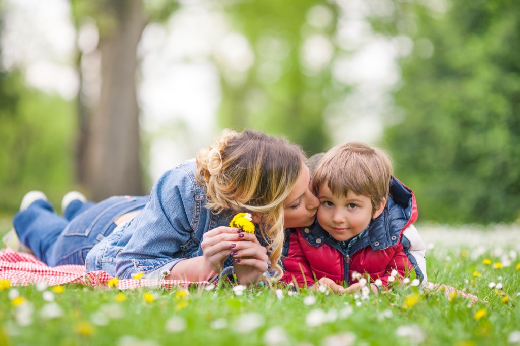 100 Slang Words That Dominated the 2010s — Best Life