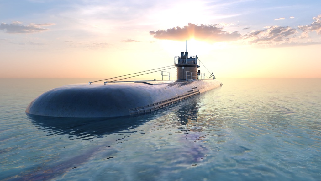 29 Inventions That Are Way Older Than You Probably Thought — Best Life