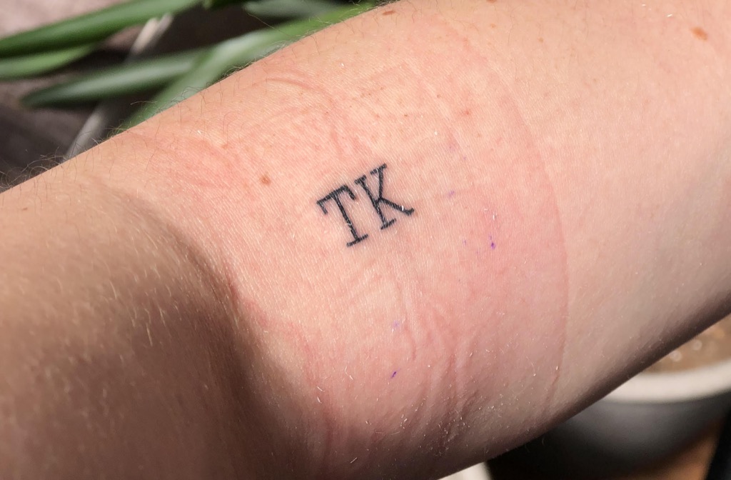 Tattoos: 100 Amazing Ideas for First-Timers | Best Life