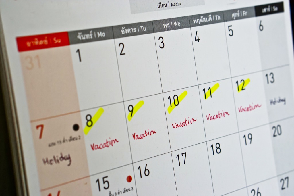 17 Things Newspaper Carriers Want You to Know — Best Life