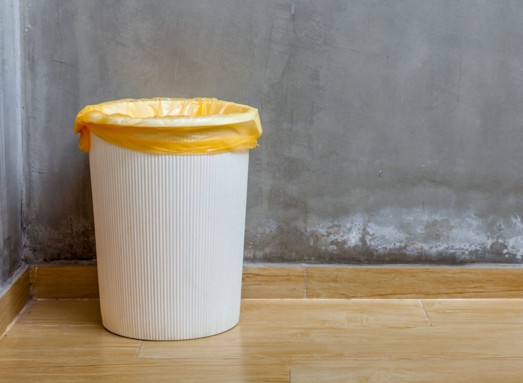 27 Savvy Tips For Cleaning Your House | Best Life