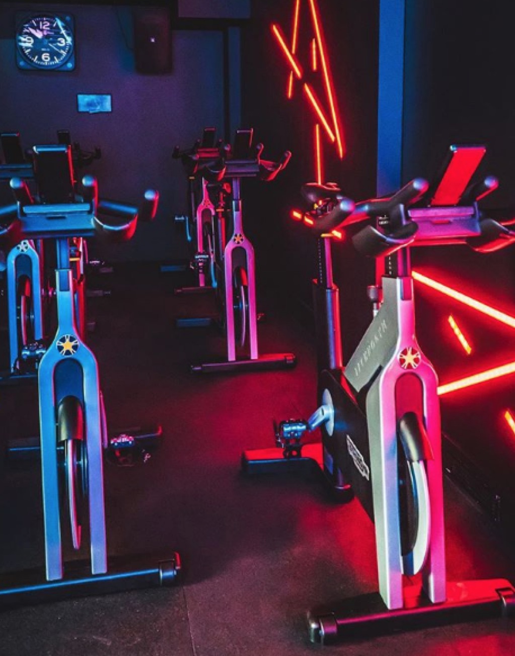 The 25 Most Exclusive Clubs On The Planet — Best Life