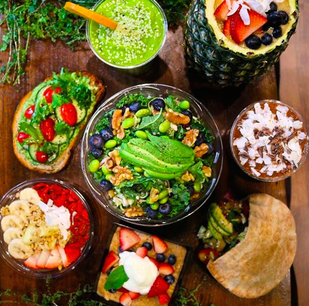 This Is What It's Like to Use a New "Nap Hotel" — Best Life