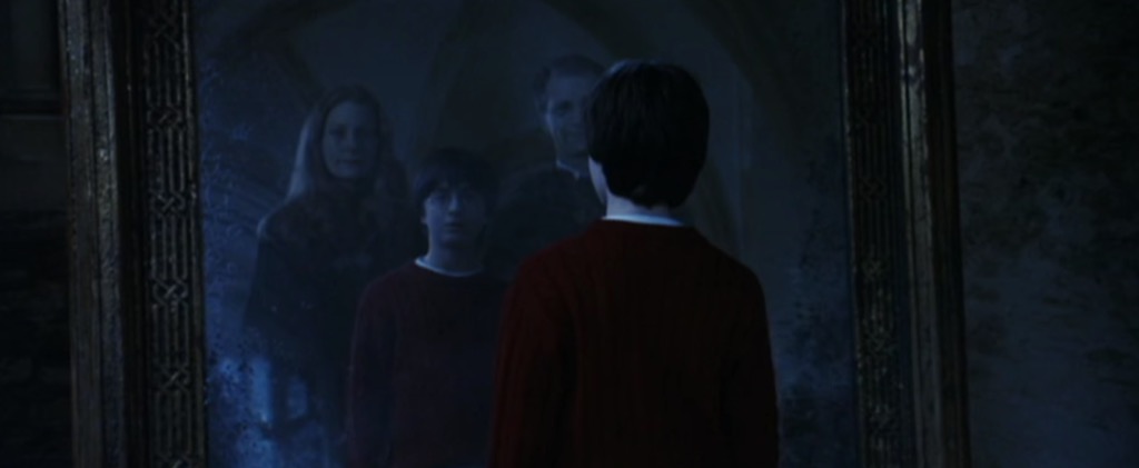 35 Ways Harry Potter Is Still Crazy Relevant