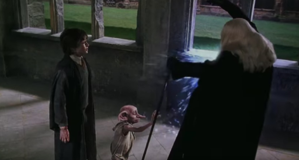 35 Ways Harry Potter Is Still Crazy Relevant