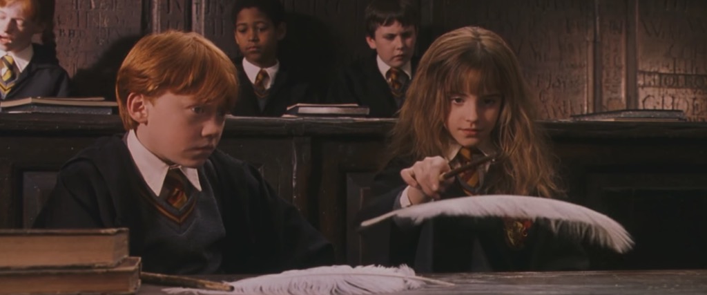 35 Ways Harry Potter Is Still Crazy Relevant