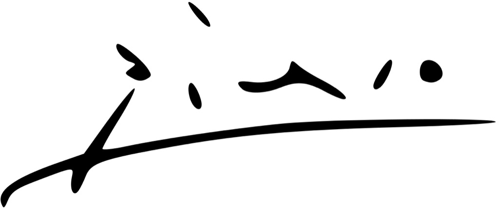 30 Hilariously Bad Celebrity Signatures — Best Life