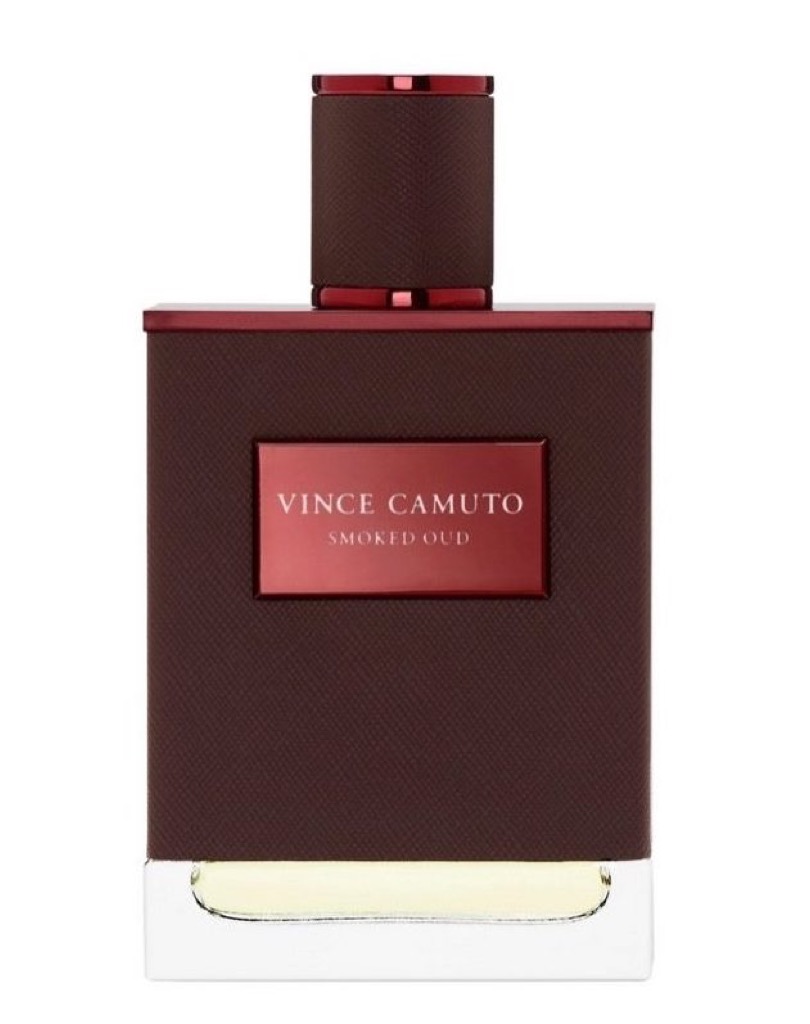 12 Must-Have New Men's Colognes for Summer — Best Life