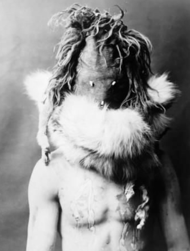 Urban Legends: The Weirdest One in Every U.S. State | Best Life