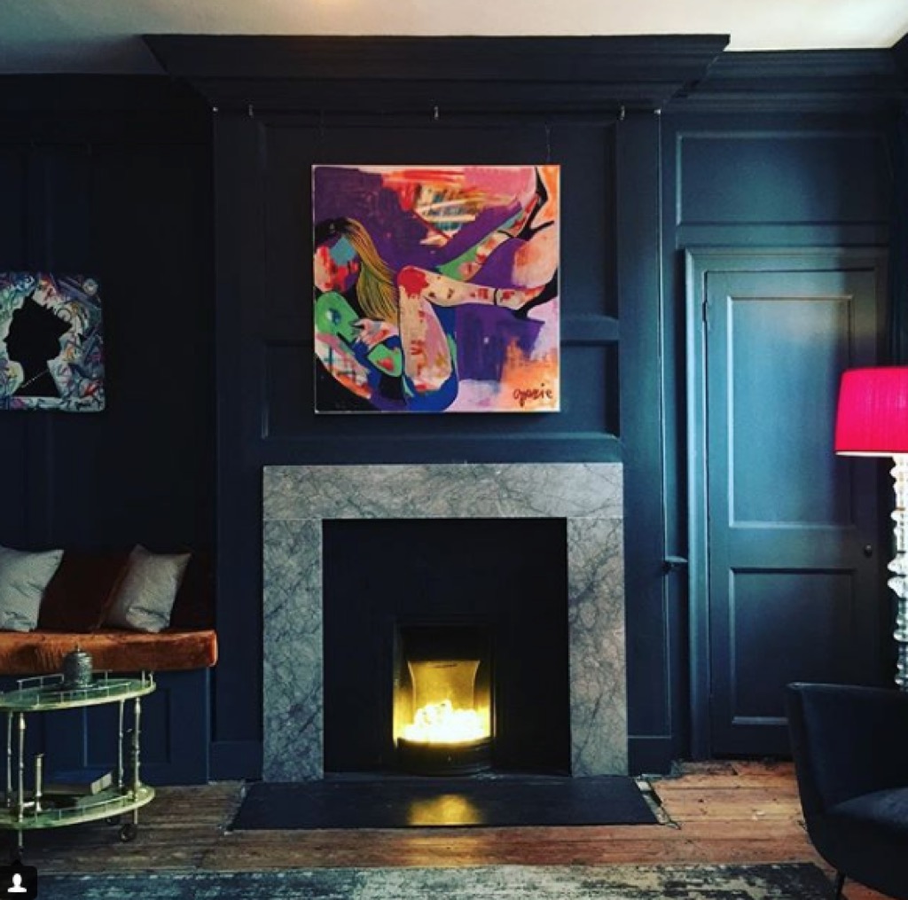 The 25 Most Exclusive Clubs On The Planet — Best Life