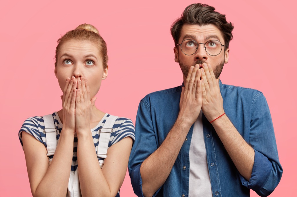 Yo Mama Jokes: 55 Best Yo Mama Jokes of All Time — Best Life