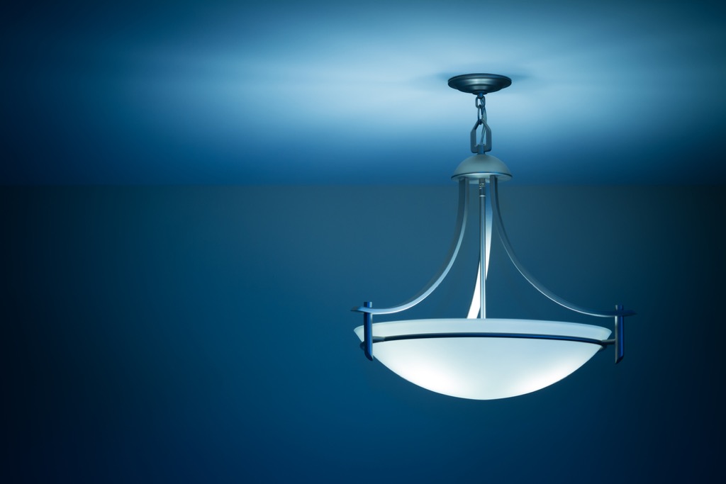 30 Ways Your Home Is Hopelessly Outdated — Best Life