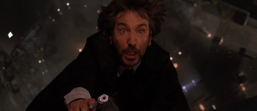 25 Amazing Facts about Die Hard — Best Life