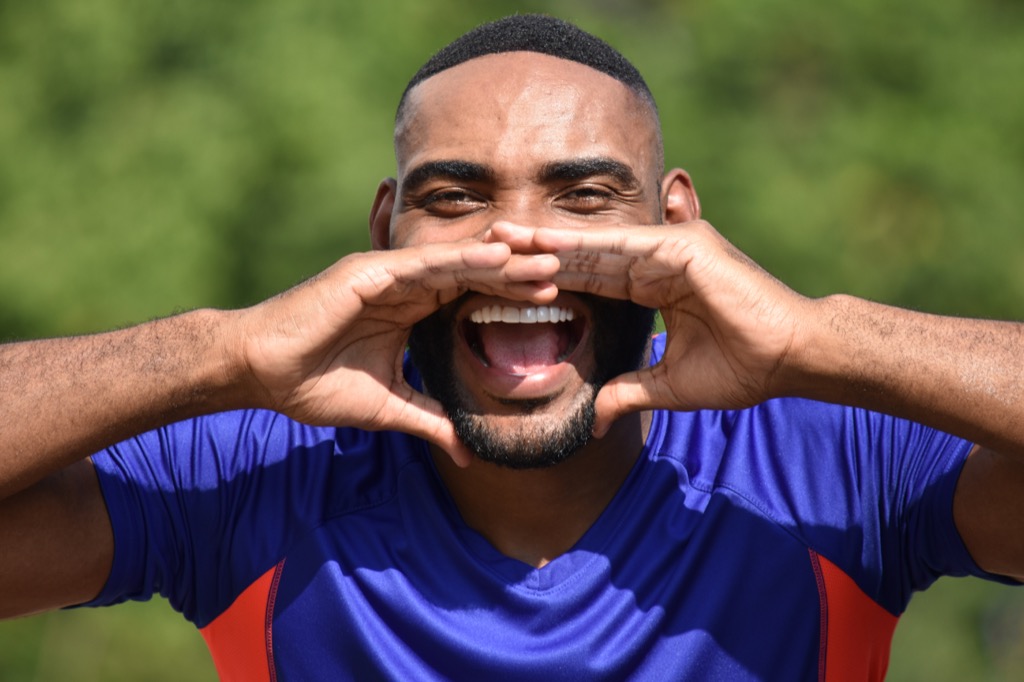 30 Words That Have Different Meanings Throughout the U.S. — Best Life