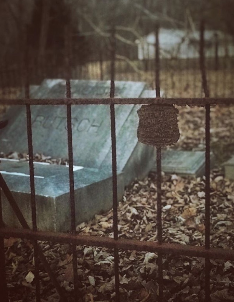 Urban Legends: The Weirdest One in Every U.S. State | Best Life