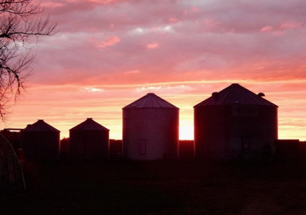 The 50 Tiniest Towns in the U.S. — Best Life