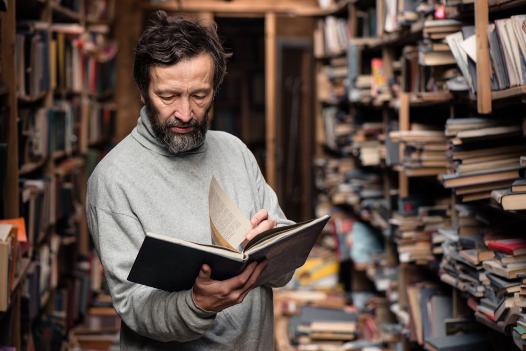 15 Toni Morrison Quotes That We'll Always Remember Her By — Best Life