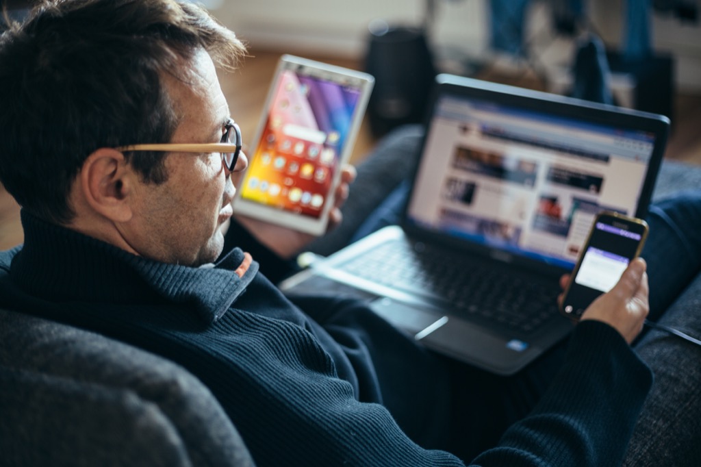 Learn How to Focus at Work By Eliminating These 21 Distractions