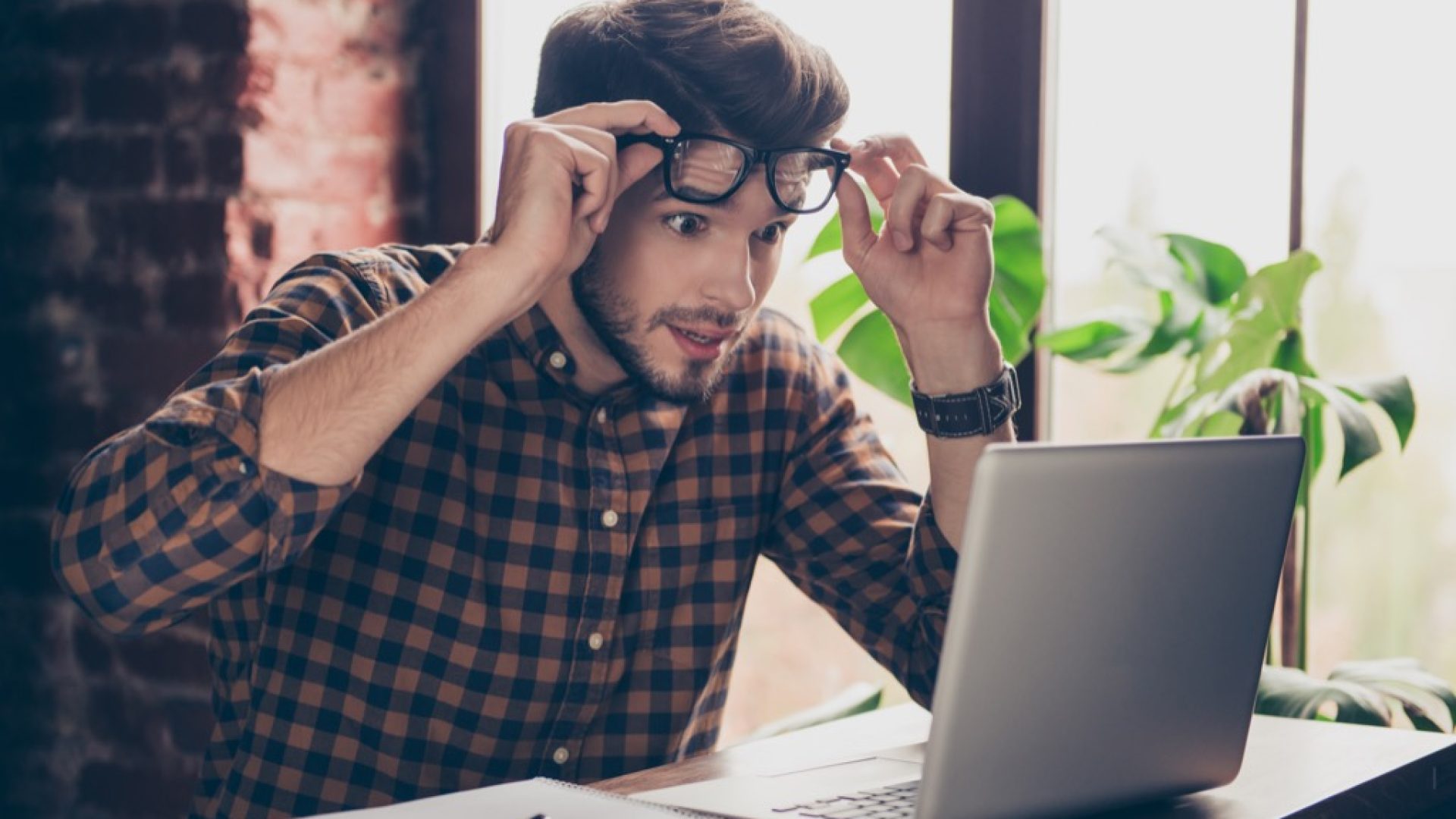17 Things to Know Before Googling Yourself — Best Life