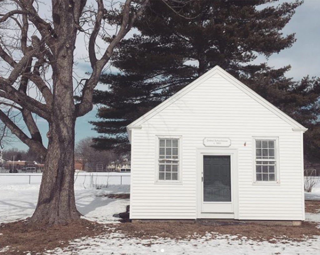 Urban Legends: The Weirdest One in Every U.S. State | Best Life