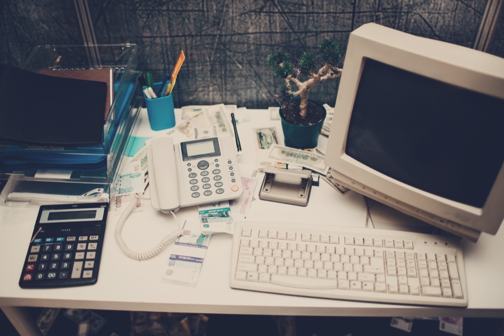 17 Ways Baby Boomers Changed the World — Best Life