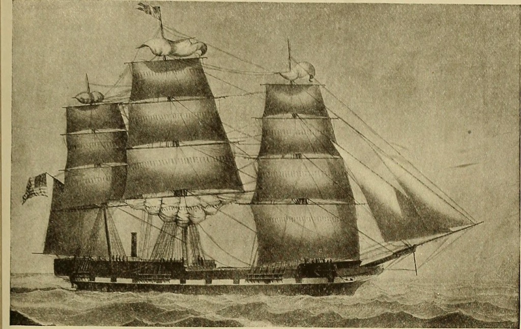 The Biggest Folk Hero in Every State — Best Life