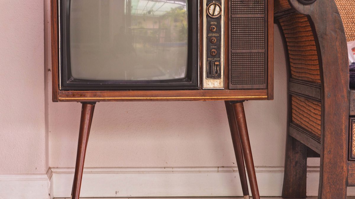 The Most Groundbreaking Invention from Every U.S. State — Best Life