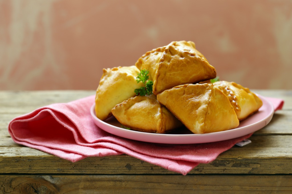 30 Words That Have Different Meanings Throughout the U.S. — Best Life