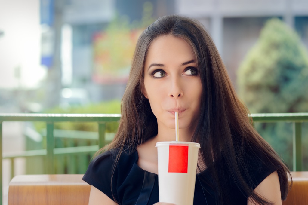 These Are All the Slang Terms You'll Only Hear in the Midwest — Best Life