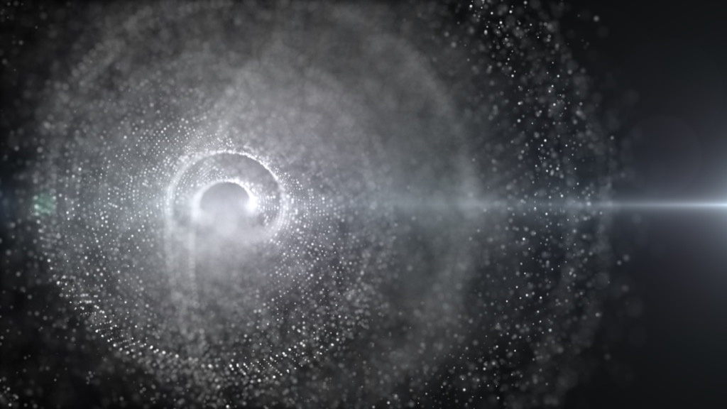 25 Space Mysteries No One Can Explain — Best Life
