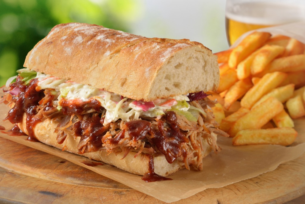 25 Things That Have Different Names Throughout the U.S. — Best Life