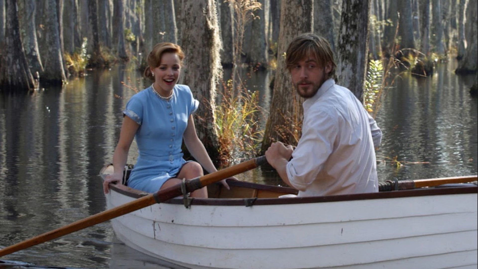 12 Signs a Man is Falling In Love - How to Tell if He Loves You