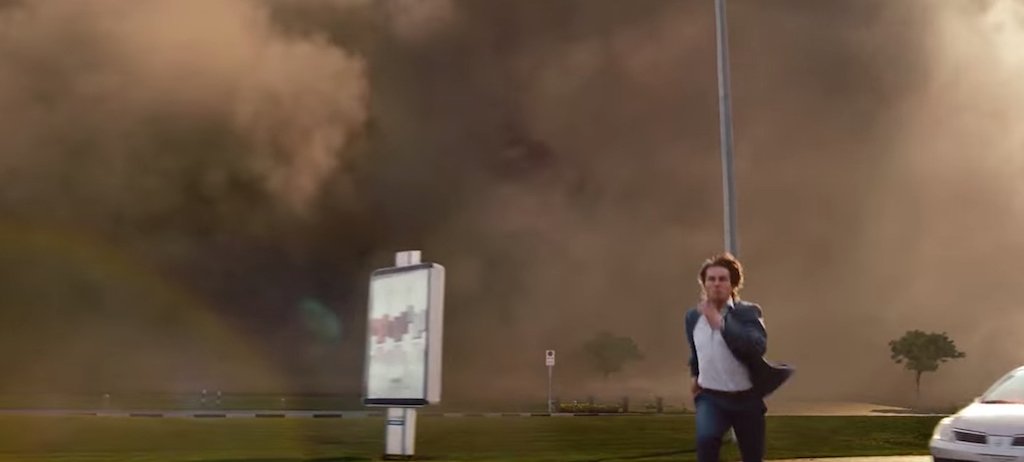 50 Crazy Tom Cruise Facts You Won't Believe Are True — Best Life