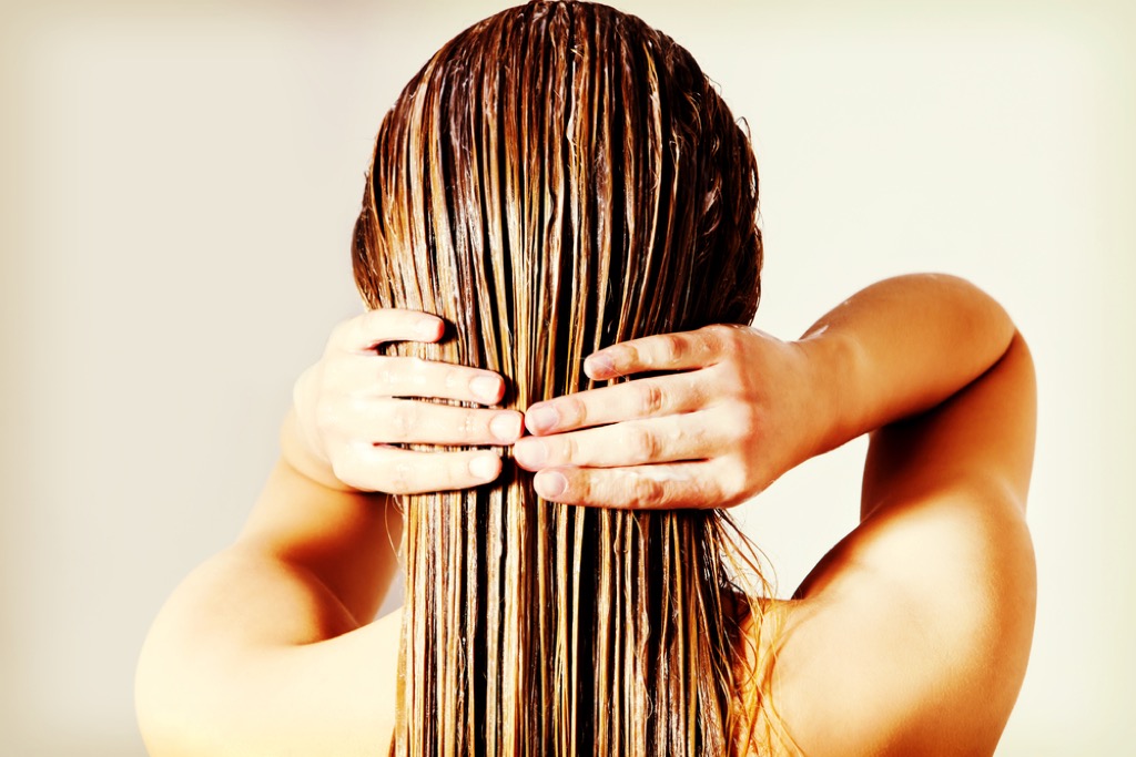 25 Tackiest Beauty Trends of All Time — Best Life