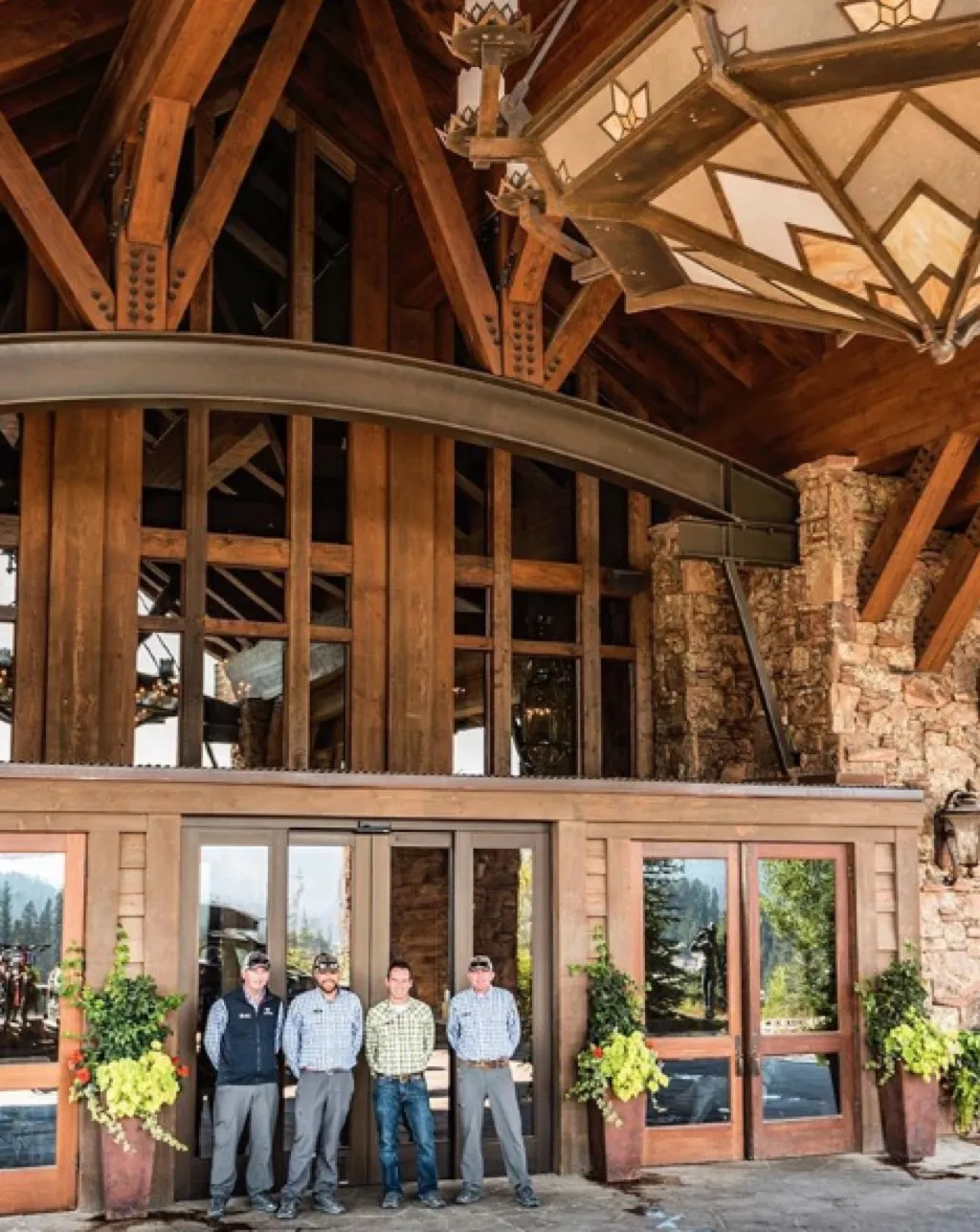 The 25 Most Exclusive Clubs On The Planet — Best Life