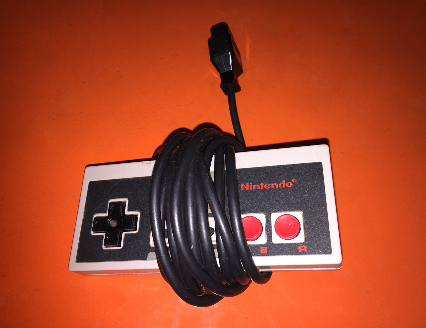 100 Photos That Kids Born After 2000 Will Never Understand — Best Life