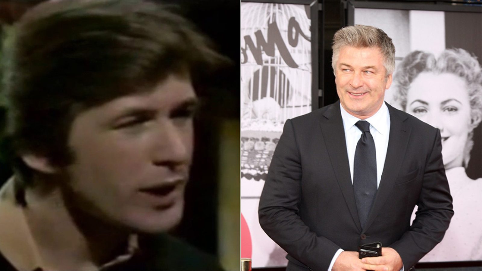 40 Stars Who Started Out on Soap Operas — Best Life