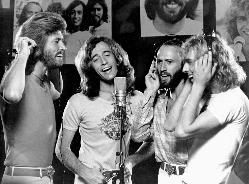 20 Photos Only Kids Who Grew up in the 1970s Will Understand — Best Life