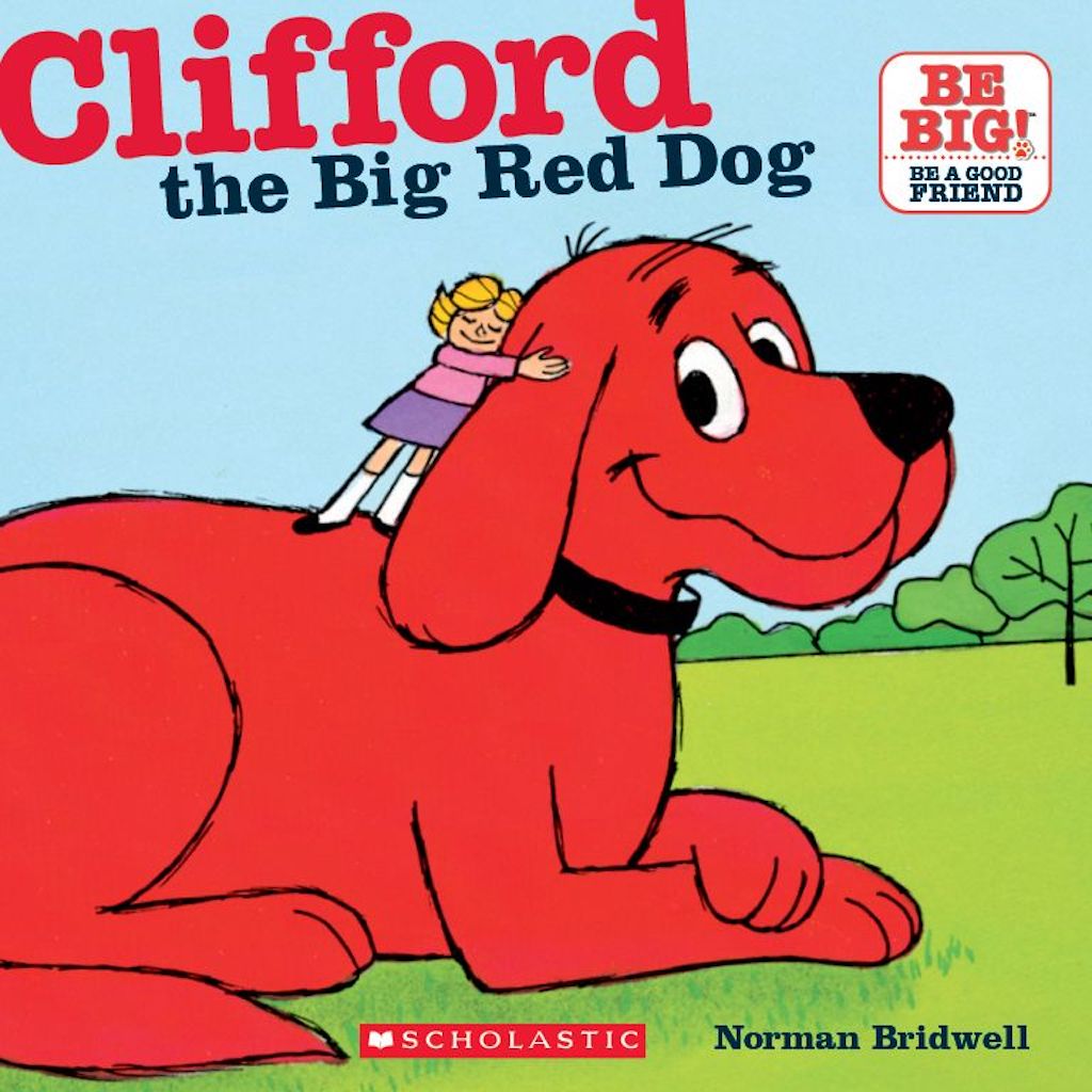 30 Most Important Dogs in American History — Best Life