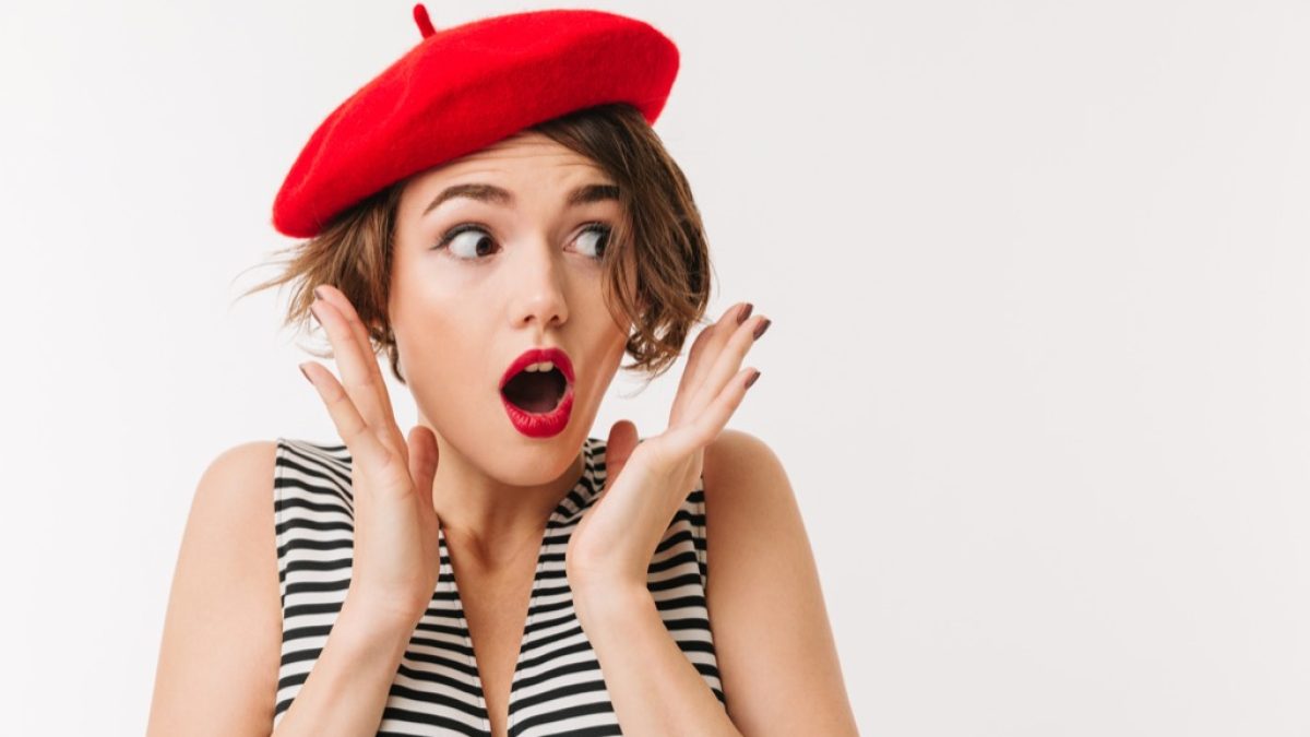 30 American Sayings That Leave Foreigners Totally Puzzled — Best Life