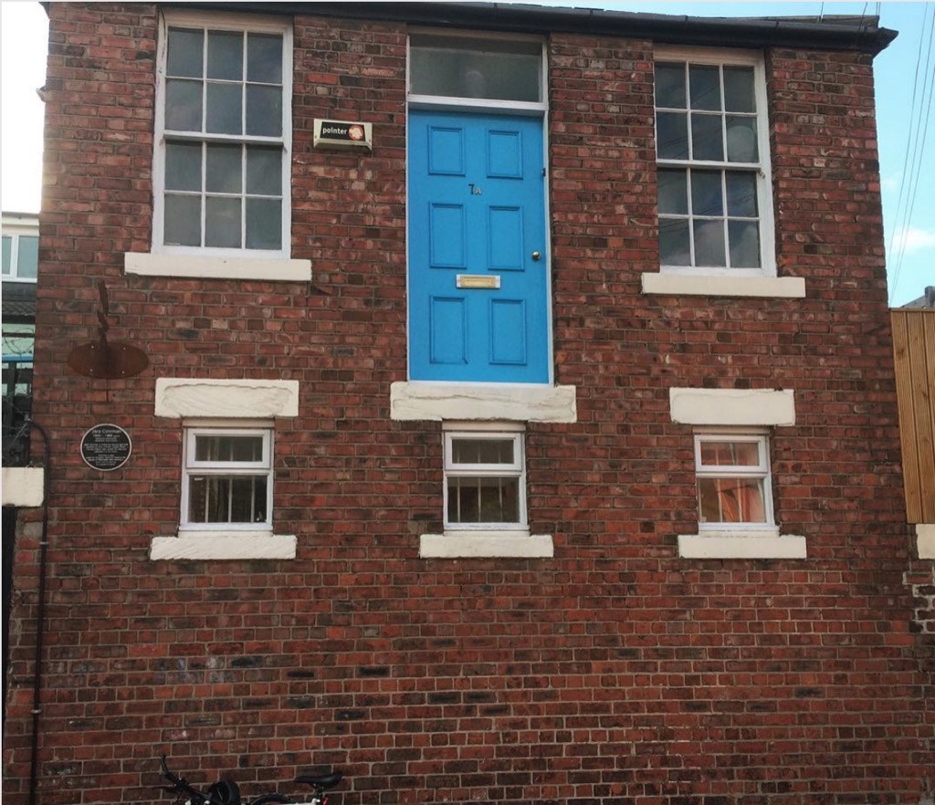 25 Funny Photos That Prove Mankind Is Doomed — Best Life