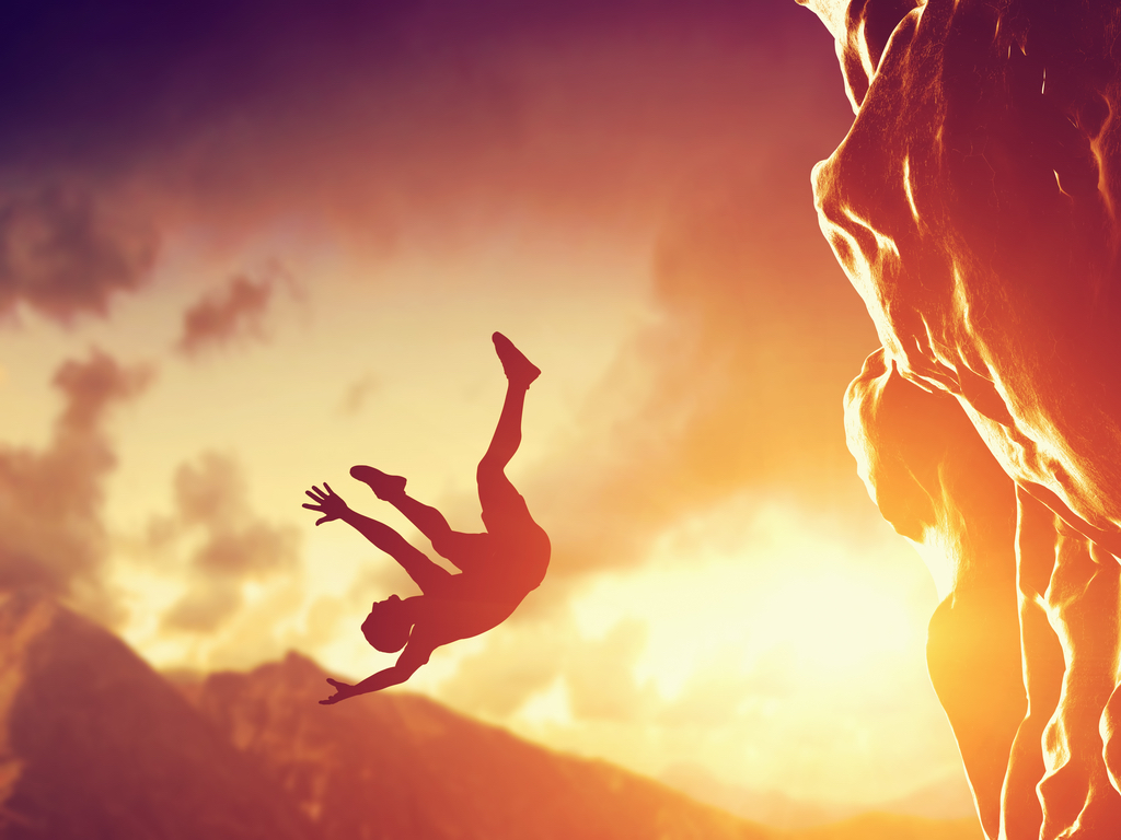 Dream Interpretation: The Secret Meaning of 60 Common Dreams