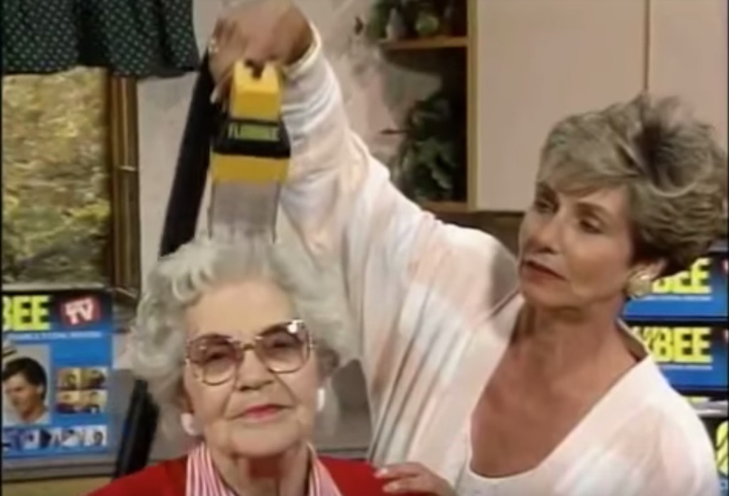 30 Facts That Will Overwhelm You with 1980s Nostalgia — Best Life