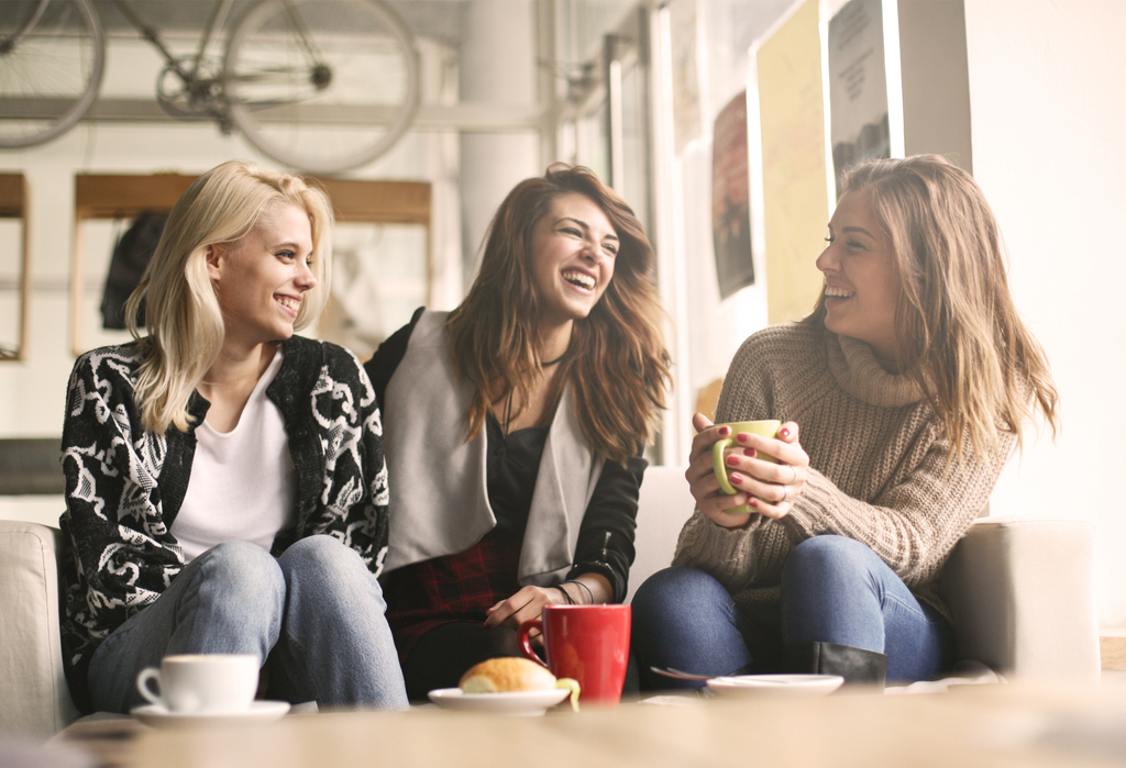 30 Ways Your Life Changes After Marriage That No One Tells You About ...