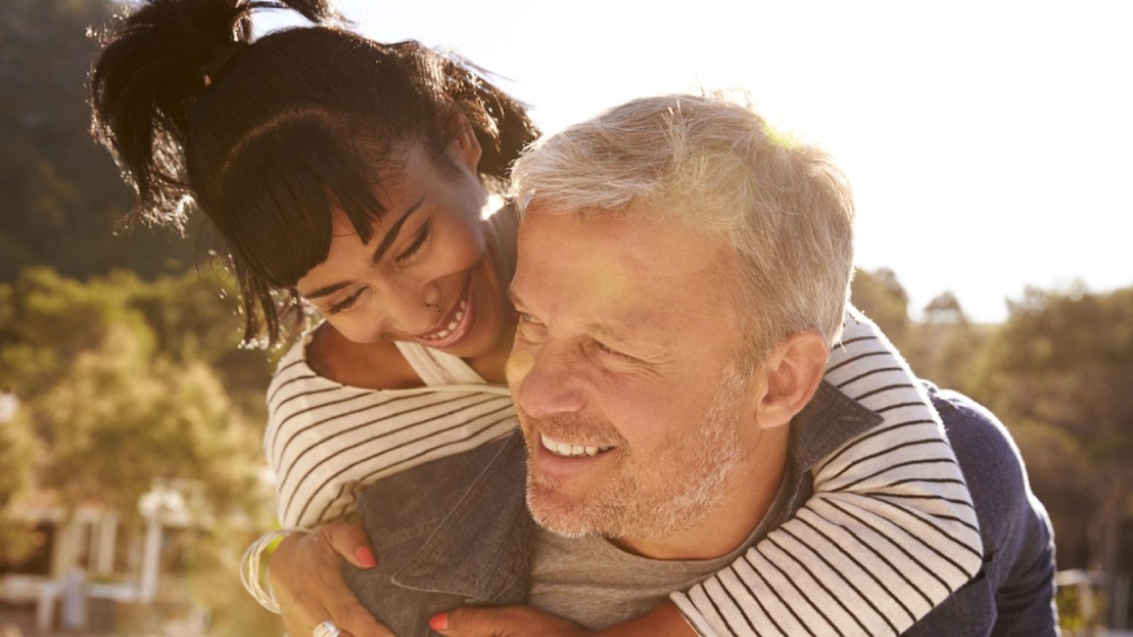 I'm Over 40 and Single. Here's What I Do to Meet People. — Best Life