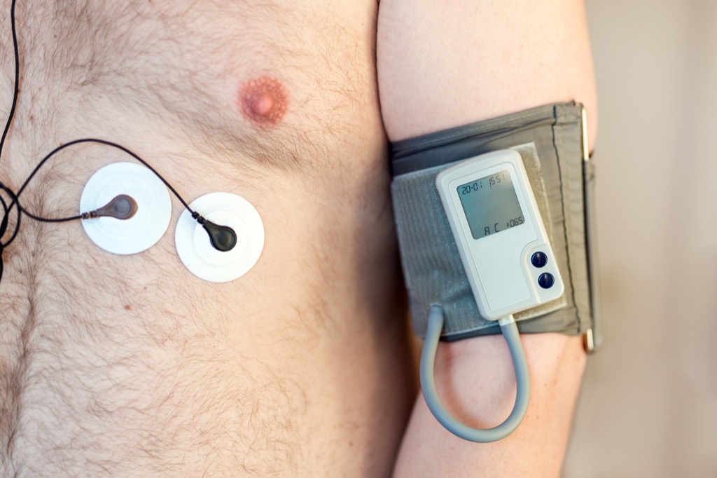 The Most Groundbreaking Invention from Every U.S. State — Best Life