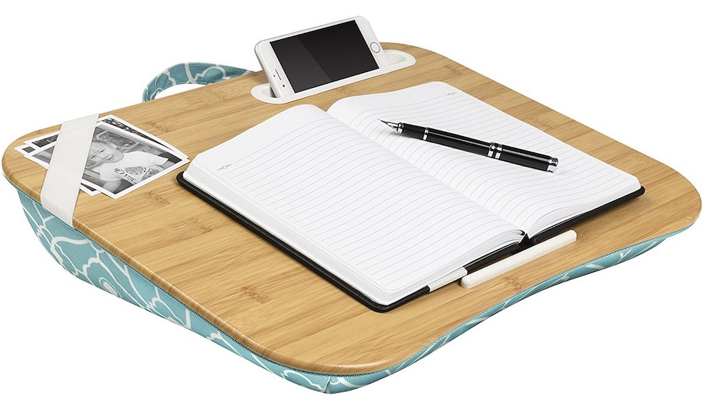 30 Things You Should Always Keep in Your Dorm Room — Best Life