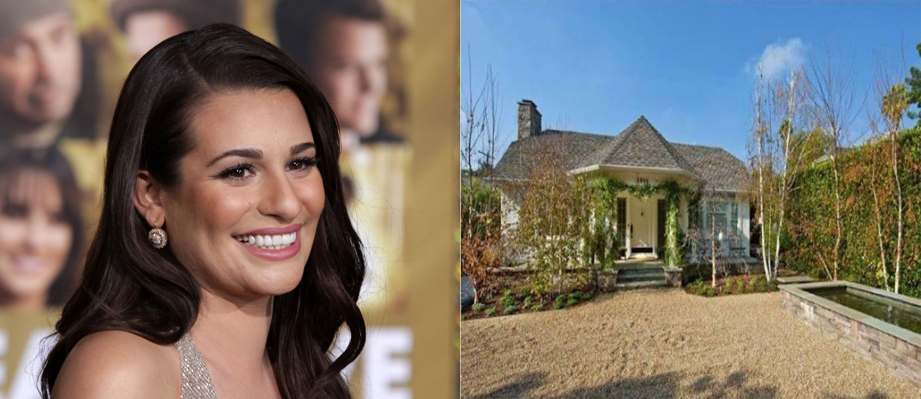 25 Celebrities Who Live in Surprisingly Modest Homes — Best Life