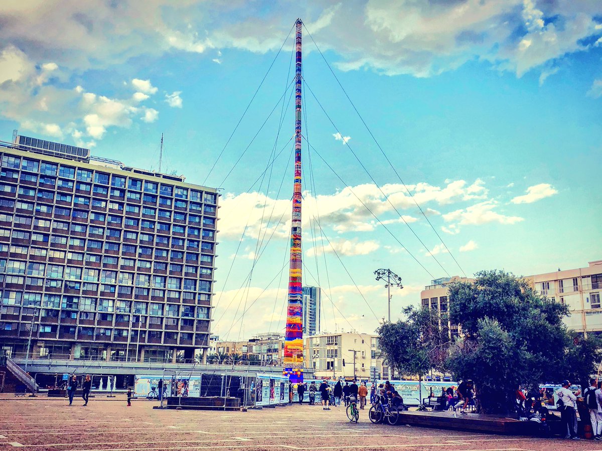37 Craziest Structures Built with Legos — Best Life